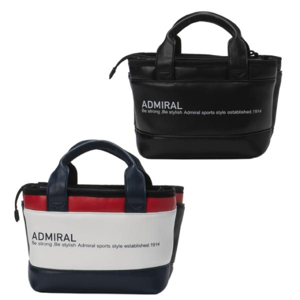 合皮製のラウンドトートバッグです。内部は3分割にセパレートされており、小物の整理整頓がしやすく見やすい設計です。背面には2つのポケットがあり、収納力も充分。使い勝手の良いデザインです。■カラー：BLK(10)、TRI(90)■サイズ：横幅/...