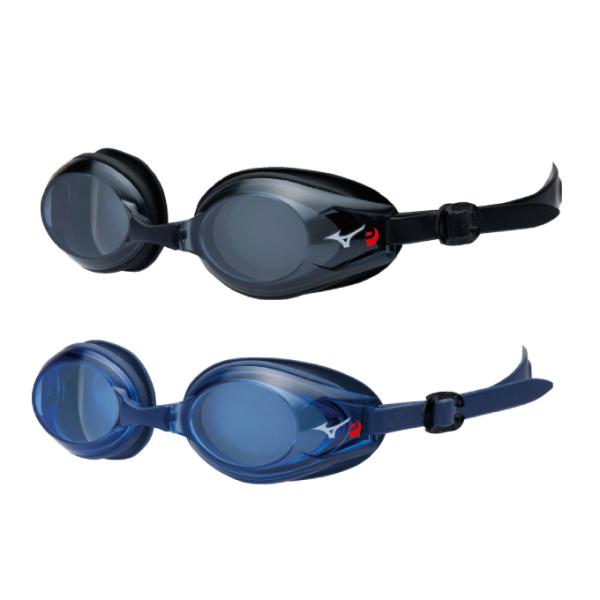 曇り止め4倍長持ち。シリコーン3Dクッションのプレミアムタイプ。( フィットネスタイプ )■カラー：09スモーク、14ブルー■サイズ：鼻ベルト / 4サイズ ( S、M、L、X ) 交換式■素材：アイカップ / ポリカーボネート曇り止め加工...