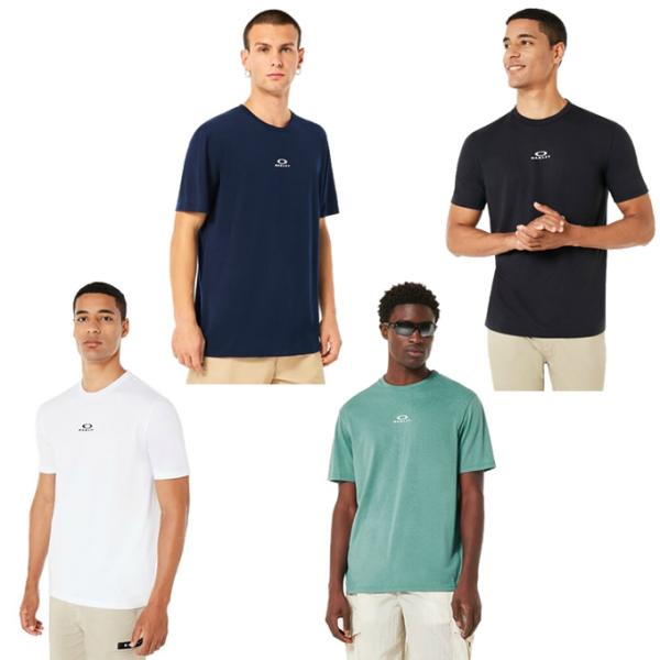 ■カラー：02E、100、6GB、6LE■サイズ：M（US−S）、L（US−M）、XL（US−L）■参考サイズ(cm)：M（US−S） ( 身幅/52.5、肩幅/44.5、袖丈/23.5 )L（US−M） ( 身幅/55、肩幅/46.5、袖...