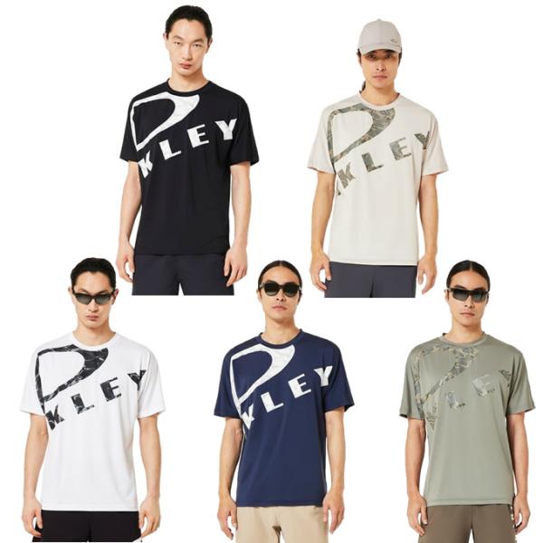 ■カラー：02E、100、20J、6FB、7C9■サイズ：S（US−XS）、M（US−S）、L（US−M）、XL（US−L）、XXL（US−XL）■参考サイズ(cm)：S（US−XS） ( 身幅/53、着丈/66、肩幅/46、袖丈/21、裄...