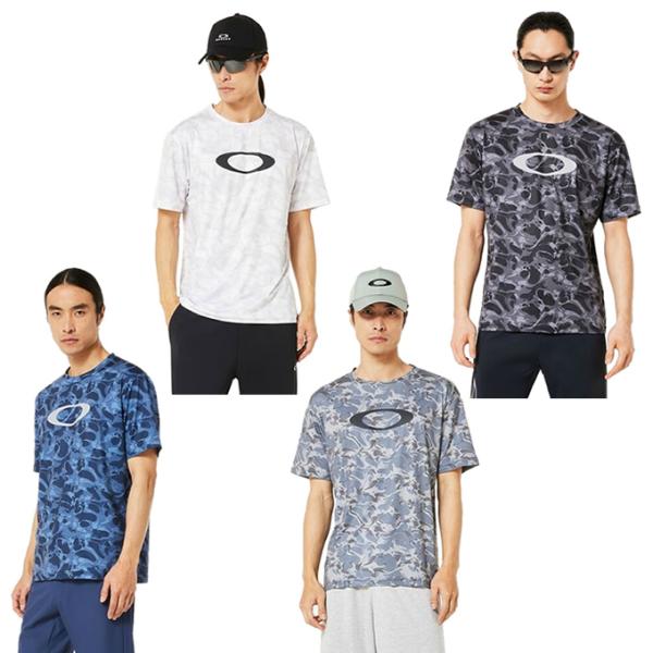 ■カラー：00G、186、62K、78Y■サイズ：S（US−XS）、M（US−S）、L（US−M）、XL（US−L）、XXL（US−XL）■参考サイズ(cm)：S（US−XS） ( 身幅/53、着丈/66、肩幅/46、袖丈/21、裄丈/44...