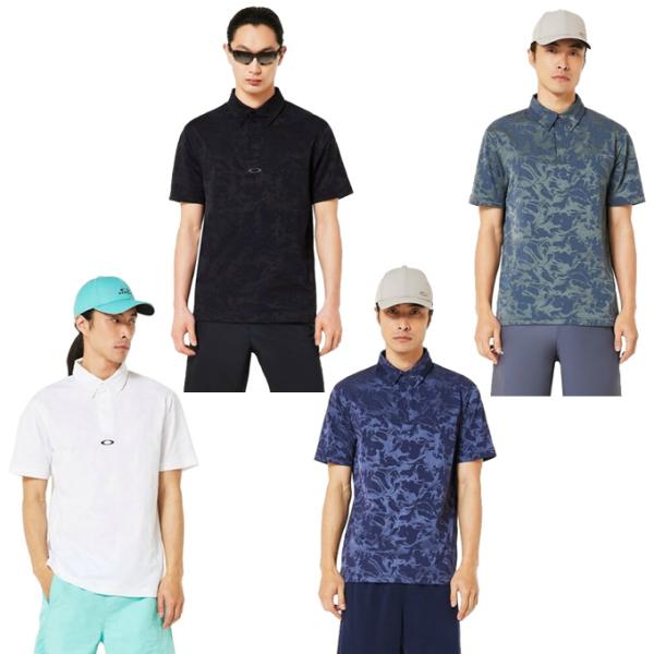 ■カラー：02E、100、6FB、94A■サイズ：S（US−XS）、M（US−S）、L（US−M）、XL（US−L）、XXL（US−XL）■参考サイズ(cm)：S（US−XS） ( 身幅/51、着丈/69、肩幅/45、袖丈/22、裄丈/44...