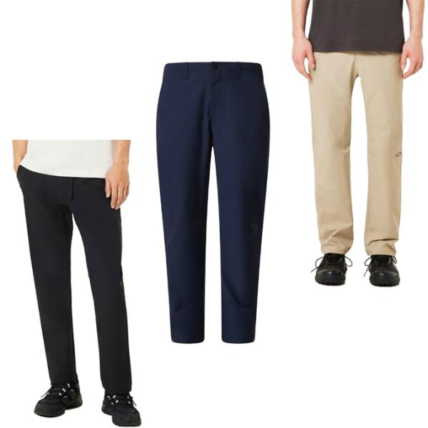 ■カラー：02E、7B5、020■サイズ(cm)：S（US-XS） ( ウエスト（対象）/67〜72、ヒップ/97、渡り幅/31、股上/26、股下/69、裾幅/18、総丈/98.5 )M（US-S） ( ウエスト（対象）/73〜78、ヒップ...