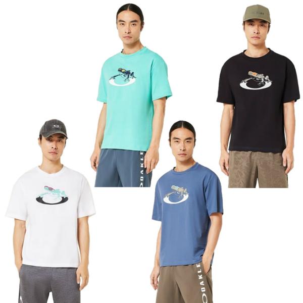 ■カラー：02E、100、66Y、78K■サイズ：S（US−XS）、M（US−S）、L（US−M）、XL（US−L）、XXL（US−XL）■参考サイズ(cm)：S（US−XS） ( 身幅/54,.5、着丈/66、肩幅/50、袖丈/21.5、...