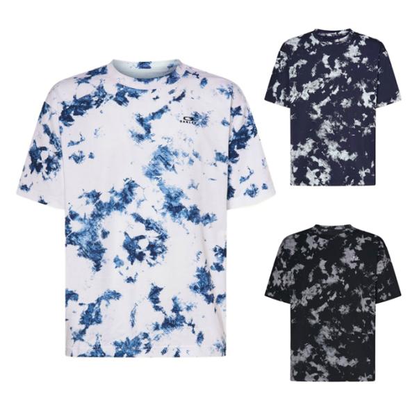 吸汗速乾性、伸縮性、接触冷感性を融合させる事で暑い夏を快適に過ごす事を可能にさせるO-TECH COLD シリーズウェア。天然素材をベースに特殊な加工を付与する事で作られた素材は炎天下においても着内を瞬時に冷やし革新的な着心地を実現します。...