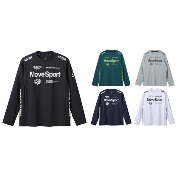 ■カラー：BK00(ブラック)、NV00(ネイビー)、WHBK(ホワイト×ブラック)、GR00(グリーン)、GY01（グレー杢）■サイズ：S(身長/162-168cm、胸囲/85-91cm、ウエスト/71-77cm)M(身長/167-173...