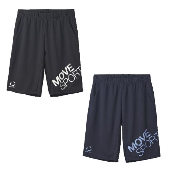 ■カラー：BK00(ブラック)、NVBL(ネイビー×ブルー)■サイズ：S(身長/162-168cm、胸囲/85-91cm、ウエスト/71-77cm)M(身長/167-173cm、胸囲/89-95cm、ウエスト/75-81cm)L(身長/17...