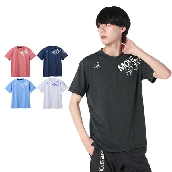 ■カラー：BL01(ブルー)、NV01(ネイビー)、RD01(レッド)、WHPP(ホワイト×パープル)、BK01■サイズ：S(身長/162-168cm、胸囲/85-91cm、ウエスト/71-77cm)M(身長/167-173cm、胸囲/89...