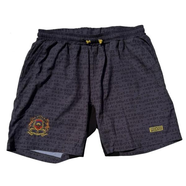 ■カラー：115■サイズ(cm)：S ( W周/66.0、股下/16.0、裾幅/26.0、身長/160-165 )M ( W周/70.0、股下/17.0、裾幅/27.0、身長/165-170 )L ( W周/74.0、股下/18.0、裾幅/...