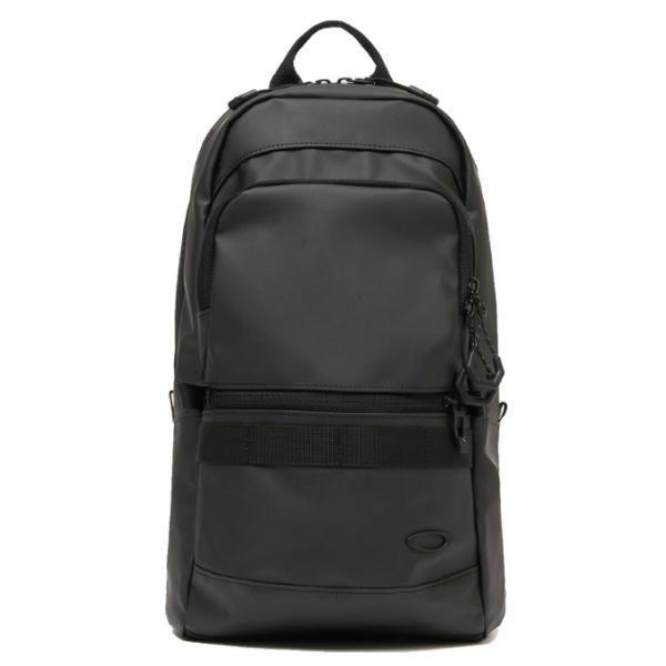 縦型の大型スリングバッグ。右肩、左肩、どちらのタイプでも背負いやすく取り出しやすい構造。耐久性、耐水性に優れたコーティングのポリエステル素材を採用。メインとフロント収納が分かれており機能性を向上させる。夜間の視認性を上げるリフレクター引手な...