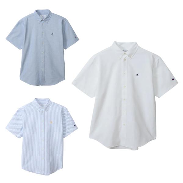 ■カラー：010、012、320■サイズ：M(前身丈/74cm、後身丈/76cm、身幅/59cm、肩幅/52cm、袖丈/22cm)L(前身丈/77cm、後身丈/79cm、身幅/61cm、肩幅/54cm、袖丈/23cm)XL(前身丈/80cm...