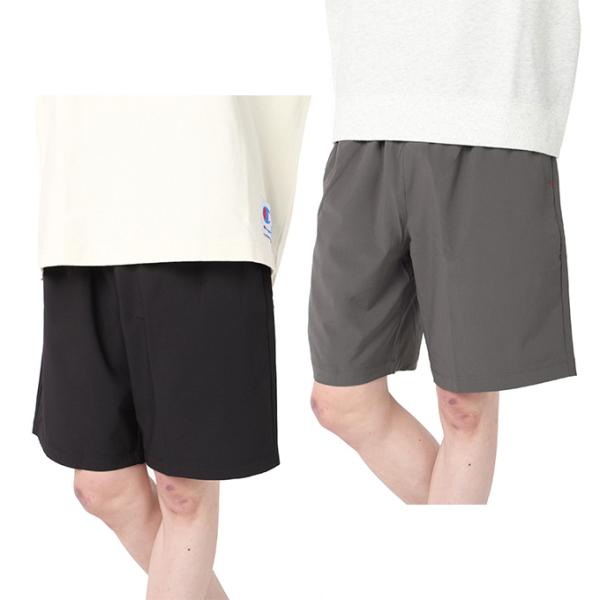 ■カラー：090、080■サイズ：M(股上/31cm、股下/20cm、ウエスト幅/34.5cm、渡り幅/32cm、裾口幅/26.5cm)L(股上/32cm、股下/22cm、ウエスト幅/36.5cm、渡り幅/33cm、裾口幅/27.5cm)X...