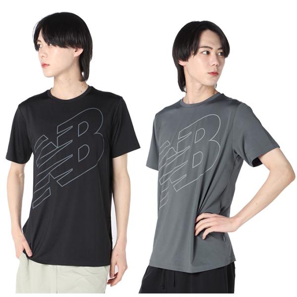 ■カラー：BK、GT■サイズ：M、L、XL■特徴：DryFast dryingMoisture wickingStandard/快適な着用感のスタンダードフィット■素材：ポリエステル88%、ポリウレタン12%■原産国：インドネシア検索ワード...