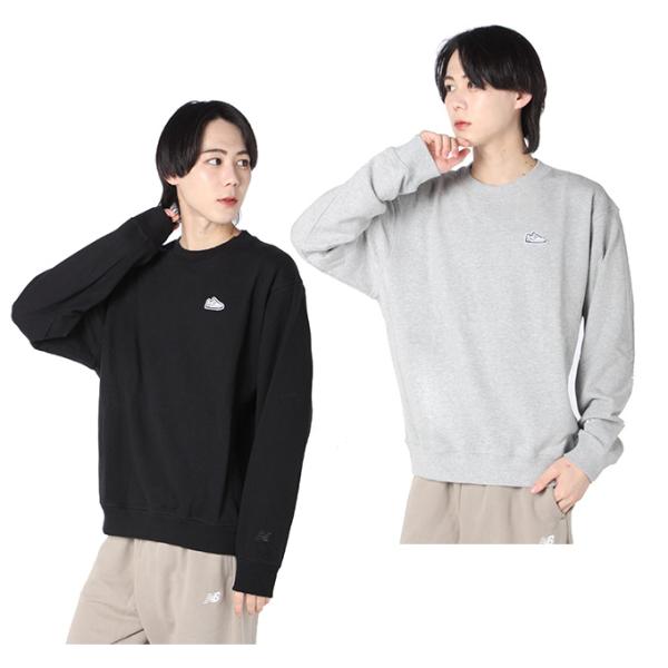 ■カラー：BK、AG■サイズ：S、M、L、XL、2XL■素材：身頃/綿100%リブ/綿97%、ポリウレタン3%■特徴：Relaxedゆとりのあるリラックスフィットストレスのないゆったりデザイン■原産国：ベトナム■着用サイズ：L(身長/180...