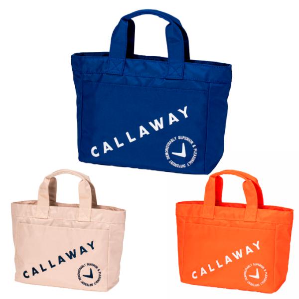 いよいよ3作目、人気のアドバンス。デザインロゴを新しくしたNewモデル登場。前作を踏襲するカジュアルテイストと豊富なカラーバリエーション。軽量で使いやすいラウンドトート。■カラー：NV ( ネイビー )、BEI ( ベージュ )、ORN (...