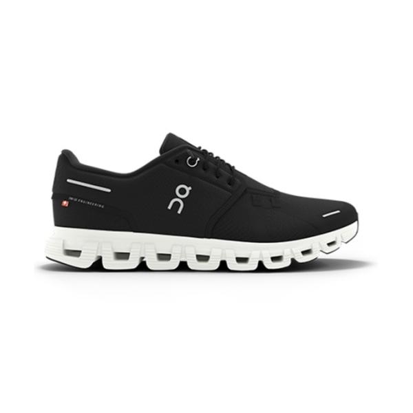 快適さと耐久性が進化したワンランク上の多目的シューズ■カラー：BK / WH( Black / White )■サイズ：25.0cm〜28.5cm■重量：267g■原産国：ベトナム検索ワード：shoes シューズ 靴 マラソンシューズ トレ...