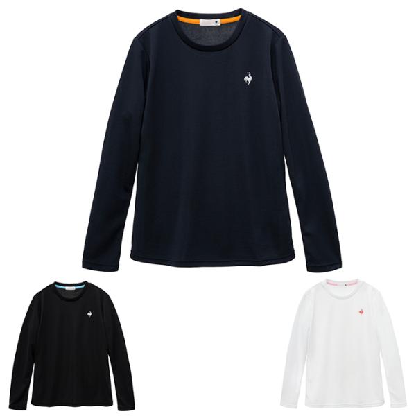 ■カラー:NV00 ( ネイビー )、BK00 ( ブラック )、WH00 ( ホワイト )■サイズ:S、M、L、O■素材:エコペット / ポリエステル 100%■原産国:インドネシア■機能:・吸汗速乾・UV CUT ( UPF15 )・D...