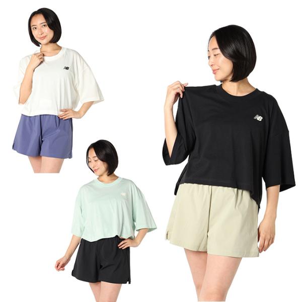 ■カラー：BK、CYS、SST■サイズ：S、M、L、O■素材：コットン100%■原産国：インドネシア■着用サイズ：L(身長/160cm、スリーサイズ/B83・W59・H87)検索ワード：半そで ショートスリーブ