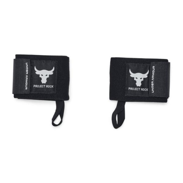 ■カラー：001(Black)■サイズ：12　INCH、18　INCH■素材：アクリル、ポリエステル、その他■着用感：調整可能■原産国：中国■特徴：耐久性のあるストレッチウェビングのリストストラップフィット感を向上させるサムループ付きウーブ...