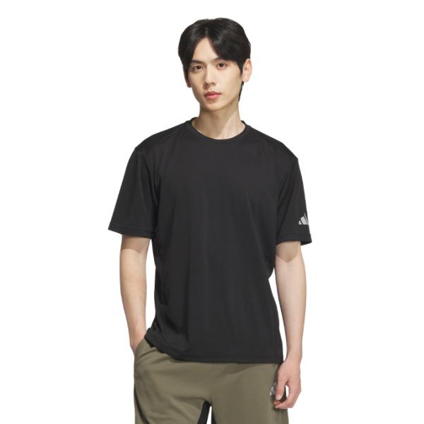 ■カラー：BK ( JM2000 ブラック )■サイズ(cm)：S ( 胸囲/85 - 88、ウェスト/71 - 74 )M ( 胸囲/89 - 92、ウェスト/75 - 78 )L ( 胸囲/93 - 96、ウェスト/79 - 82 )X...