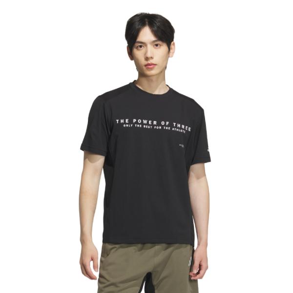 ■カラー：BK ( JM1996 ブラック )■サイズ(cm)：S ( 胸囲/85 - 88、ウェスト/71 - 74 )M ( 胸囲/89 - 92、ウェスト/75 - 78 )L ( 胸囲/93 - 96、ウェスト/79 - 82 )X...