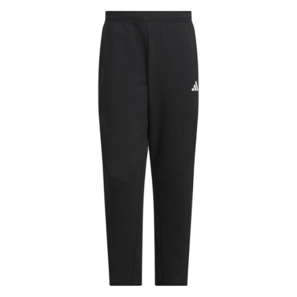 リサイクル素材を一部使用した、快適なはき心地のダブルニットパンツ。■カラー：WH(JM2112/WHITE ホワイト)■サイズ：S(ウエスト/71-74cm、ヒップ/84-87cm)M(ウエスト/75-78cm、ヒップ/88-91cm)L(...