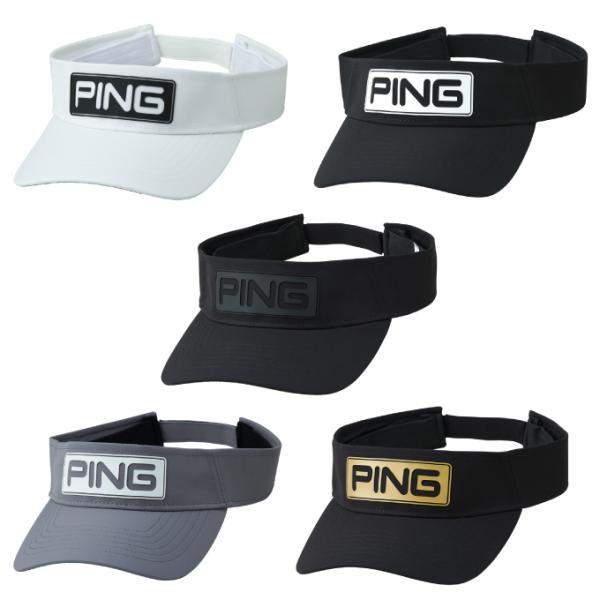 ■カラー：02BLACK、01WHITE、08BK/BK、03GREY、06BK/GOLD■サイズ：FREE(57cm-59cm)■素材：ポリエステル100%■原産国：CHINA■特徴：グローバルに合わせたキャンディーバーロゴで統一されたツ...