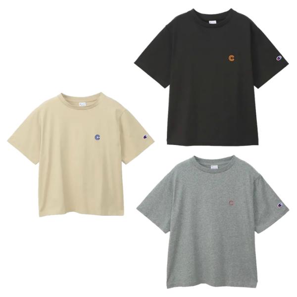 ■カラー：055(オフブラック)070(オックスフォードグレー)790(プティー)■サイズ(cm)：M ( 身丈 (cm)/58、身幅 (cm)/52、肩幅 (cm)/42、袖丈 (cm)/21 )L ( 身丈 (cm)/61、身幅 (cm...