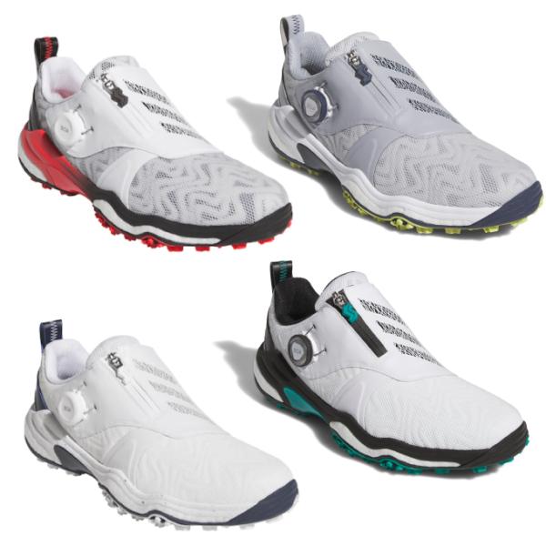 ■カラー：IH8443 ( Cloud White / Silver Metallic / Collegiate Navy )IH8444 ( Cloud White / Core Black / Lucid Red )JI4164JQ77...