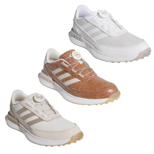 ■カラー：IH5966 ( Alumina / Champagne Met. / Gum )IH5965 ( ftwr white / ftwr white / silver met )JP8550 (Brown / preloved br...