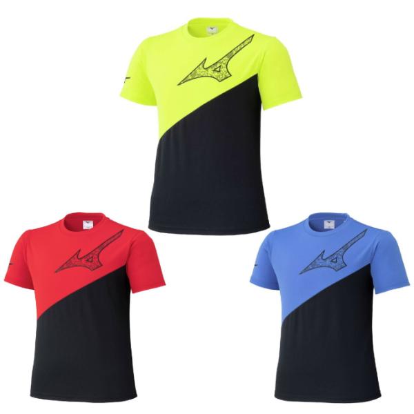 ■カラー：91 ( フロンティア ブルー×ブラック )94 ( イブニングプリムローズ×ブラック )96 ( ハイリスクレッド×ブラック )■サイズ(cm)：120 ( 後丈/44、胸回り/72、肩幅/30、袖丈/12.5 )130 ( 後...