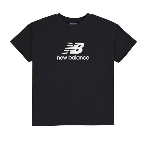 スタックドロゴショートスリーブトップ■カラー：AGT(Athletic grey heather)、BLK(Black cement)、CYS(Clay ash)、DAP(Dried apricot)■サイズ(着丈×胸囲×身幅×肩幅×裄丈×...