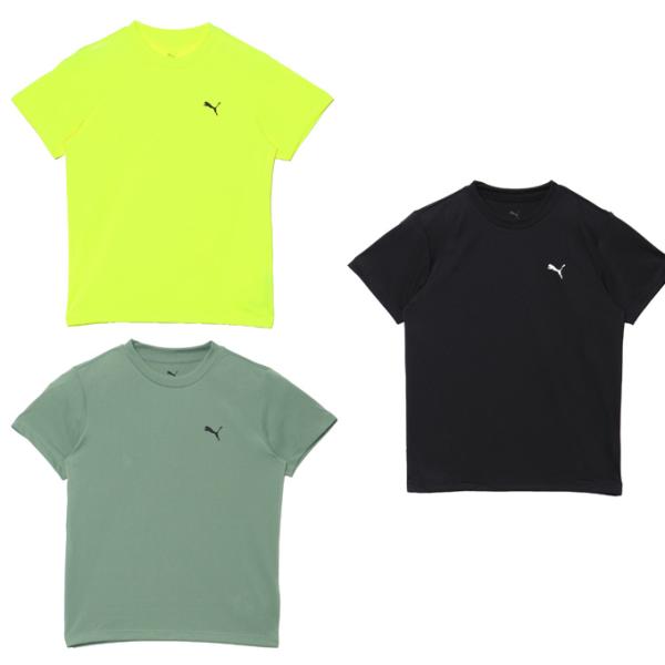 ■カラー：01、38、30■サイズ：120cm、130cm、140cm、150cm、160cm■原産国：ベトナム■特徴：モイスチャーマネージメント吸汗速乾の機能性素材により、ドライで快適な状態を保ちます。ASIAFIT/アジアフィット■素材...