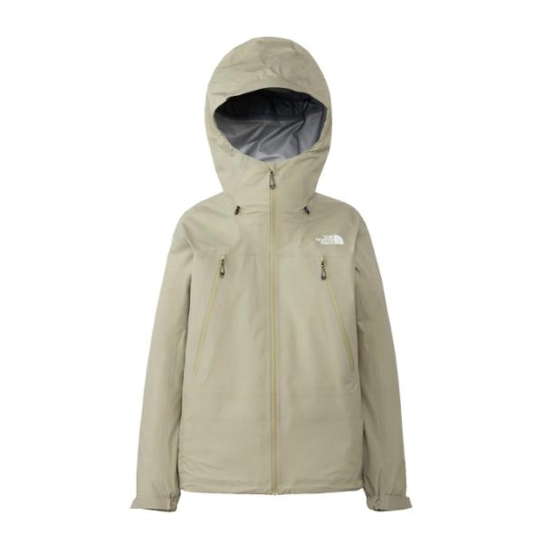 ■カラー：CL(クレイグレー)■サイズ：SM(着丈/66cm、身幅/55cm、裄丈/81cm)L(着丈/68cm、身幅/57cm、裄丈/84cm)XL(着丈/70cm、身幅/cm、裄丈/87cm)※製品によって仕上りサイズに多少の誤差があり...