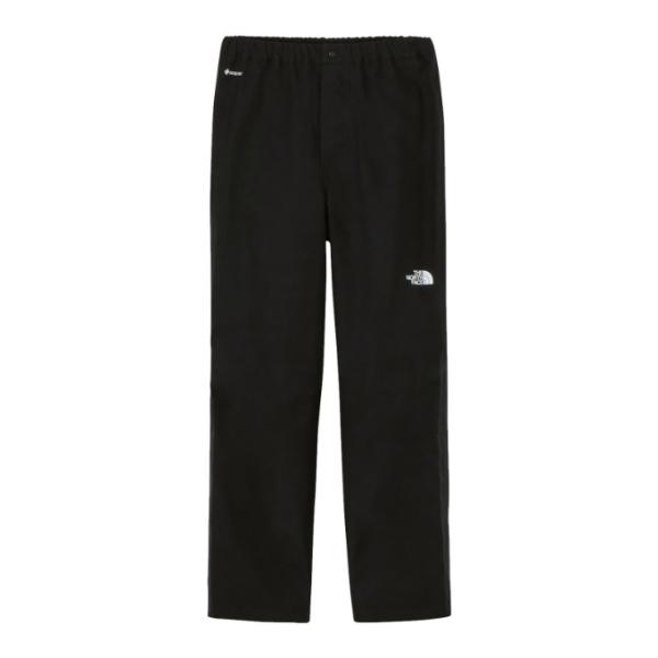 ■カラー：K(ブラック)■サイズ：RLS(身長/150〜160cm、ウエスト/56〜64cm、ヒップ/82〜90cm)M(身長/155〜165cm、ウエスト/60〜68cm、ヒップ/86〜94cm)L(身長/160〜170cm、ウエスト/6...