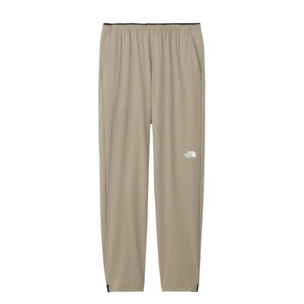 ナチュラルな風合いながら動きやすいアスレチックウエアのパンツです。■カラー：CR( グレー )■サイズ：S、M、L、XL■素材：2Way Stretch Recycled Nylon Cloth / ナイロン 85%、ポリウレタン 15%■...