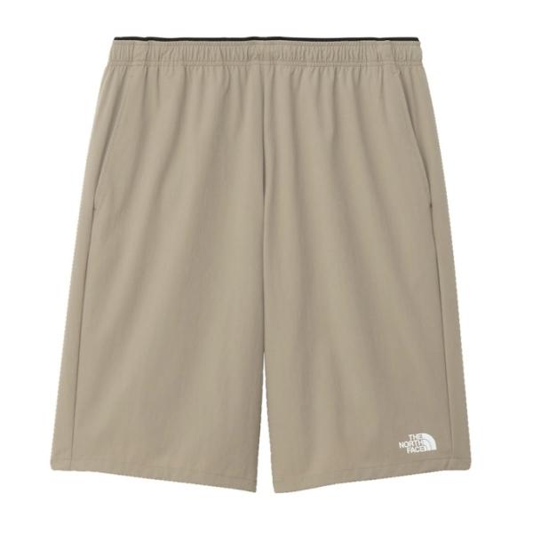 ■カラー：CR(キャンバーグレー)■サイズ：S(身長/160〜170cm、ウエスト/70〜78cm、ヒップ/86〜94cm)M(身長/165〜175cm、ウエスト/74〜82cm、ヒップ/90〜98cm)L(身長/170〜180cm、ウエス...