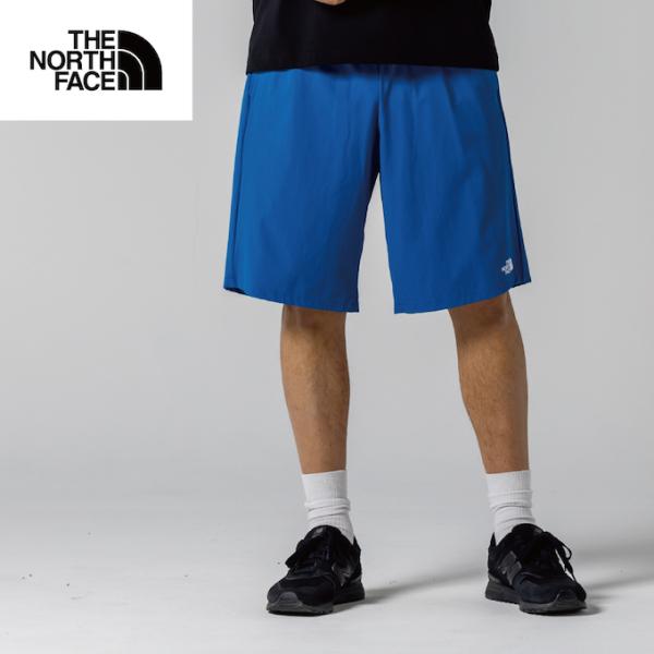 ■カラー：SK(スカイダイバー)■サイズ：S(身長/160〜170cm、ウエスト/70〜78cm、ヒップ/86〜94cm)M(身長/165〜175cm、ウエスト/74〜82cm、ヒップ/90〜98cm)L(身長/170〜180cm、ウエスト...