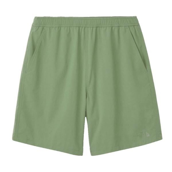 ■カラー：DG(ダックグリーン)■サイズ：S(身長/160〜170cm、ウエスト/70〜78cm、ヒップ/86〜94cm)M(身長/165〜175cm、ウエスト/74〜82cm、ヒップ/90〜98cm)L(身長/170〜180cm、ウエスト...