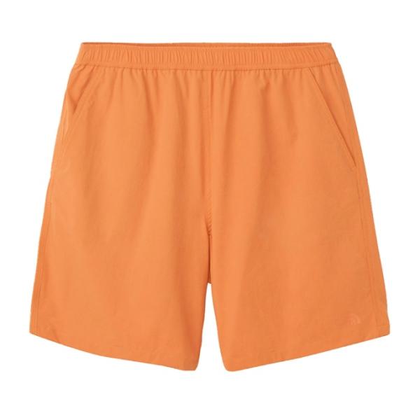 ■カラー：FB(フェイドアイアンブロンズ)■サイズ：S(身長/160〜170cm、ウエスト/70〜78cm、ヒップ/86〜94cm)M(身長/165〜175cm、ウエスト/74〜82cm、ヒップ/90〜98cm)L(身長/170〜180cm...