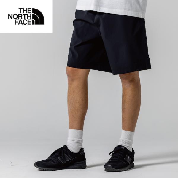 ■カラー：K(ブラック)■サイズ：S(身長/160〜170cm、ウエスト/70〜78cm、ヒップ/86〜94cm)M(身長/165〜175cm、ウエスト/74〜82cm、ヒップ/90〜98cm)L(身長/170〜180cm、ウエスト/78〜...