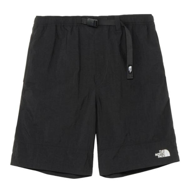 ■カラー：K(ブラック)■サイズ：S(身長/160〜170cm、ウエスト/70〜78cm、ヒップ/86〜94cm)M(身長/165〜175cm、ウエスト/74〜82cm、ヒップ/90〜98cm)L(身長/170〜180cm、ウエスト/78〜...