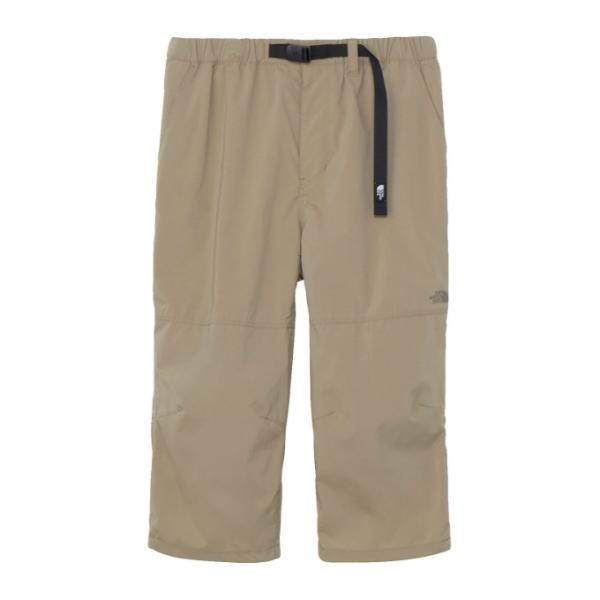 ■カラー：FR(フォールンロック)■サイズ：S(身長/160〜170cm、ウエスト/70〜78cm、ヒップ/86〜94cm)M(身長/165〜175cm、ウエスト/74〜82cm、ヒップ/90〜98cm)L(身長/170〜180cm、ウエス...