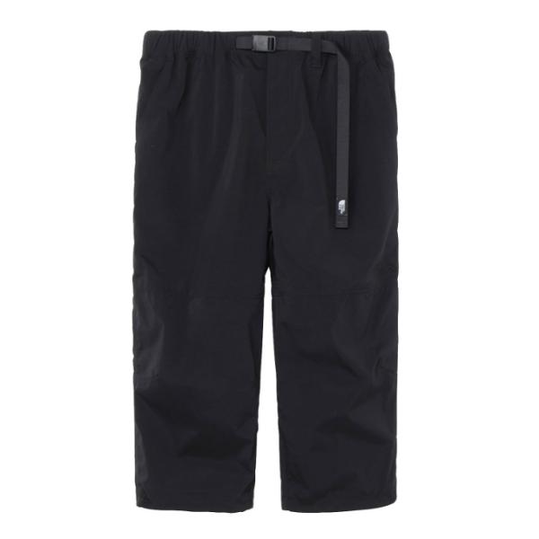 ■カラー：K(ブラック)■サイズ：XSS(身長/160〜170cm、ウエスト/70〜78cm、ヒップ/86〜94cm)M(身長/165〜175cm、ウエスト/74〜82cm、ヒップ/90〜98cm)L(身長/170〜180cm、ウエスト/7...