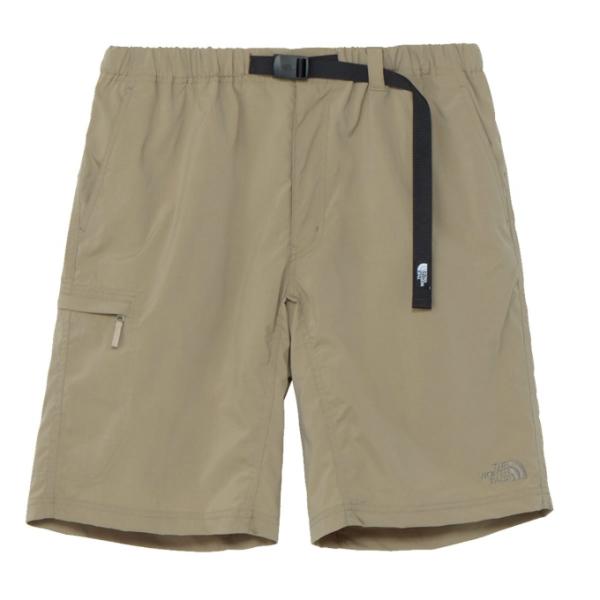 ■カラー：FR(フォールンロック)■サイズ：S(身長/160〜170cm、ウエスト/70〜78cm、ヒップ/86〜94cm)M(身長/165〜175cm、ウエスト/74〜82cm、ヒップ/90〜98cm)L(身長/170〜180cm、ウエス...