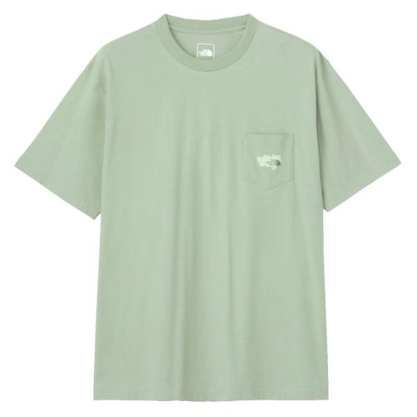 ■カラー：IG(アイスバーググリーン)■サイズ：S(身長/160〜170cm、チェスト/84〜92cm、ウエスト/70〜78cm)M(身長/165〜175cm、チェスト/88〜96cm、ウエスト/74〜82cm)L(身長/170〜180cm...