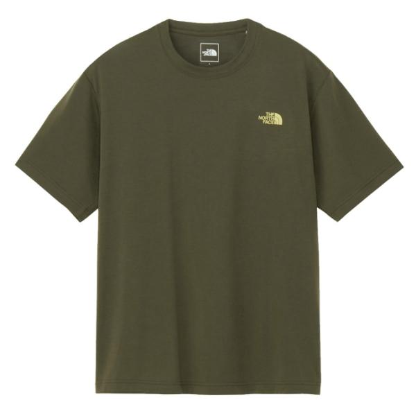 ■カラー：NT(ニュートープ)■サイズ：S(身長/160〜170cm、チェスト/84〜92cm、ウエスト/70〜78cm)M(身長/165〜175cm、チェスト/88〜96cm、ウエスト/74〜82cm)L(身長/170〜180cm、チェス...