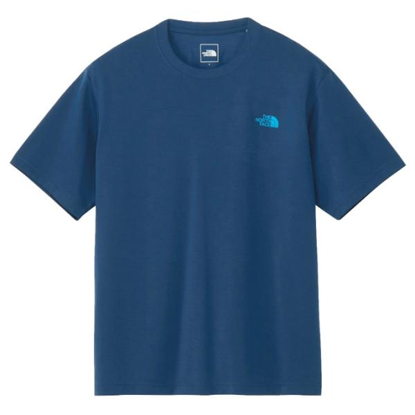 ■カラー：OB(マウンテンブルー)■サイズ：S(身長/160〜170cm、チェスト/84〜92cm、ウエスト/70〜78cm)M(身長/165〜175cm、チェスト/88〜96cm、ウエスト/74〜82cm)L(身長/170〜180cm、チ...