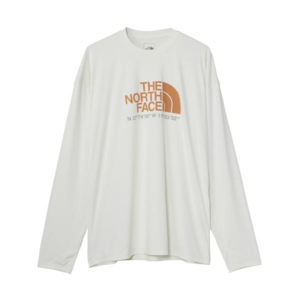 ■カラー：WD ( ホワイトデューン )■サイズ：M ( 着丈/71cm、身幅/55cm、肩幅/54cm、袖丈/57cm、裾幅/55cm、袖口幅/11cm )L ( 着丈/73cm、身幅/57cm、肩幅/57cm、袖丈/59cm、裾幅/57...