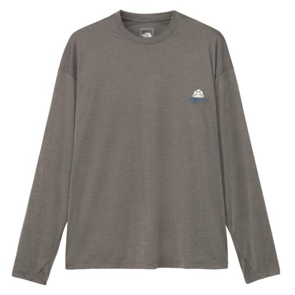 ■カラー：Z(ミックスグレー)■サイズ：M(身長/165〜175cm、チェスト/88〜96cm、ウエスト/74〜82cm)L(身長/170〜180cm、チェスト/92〜100cm、ウエスト/78〜86cm)XL(身長/175〜185cm、チ...